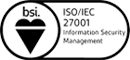 e-INKABER • Bonded Zone Inventory Solution
